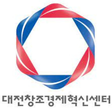 특허법인 세움 | SEUM IP