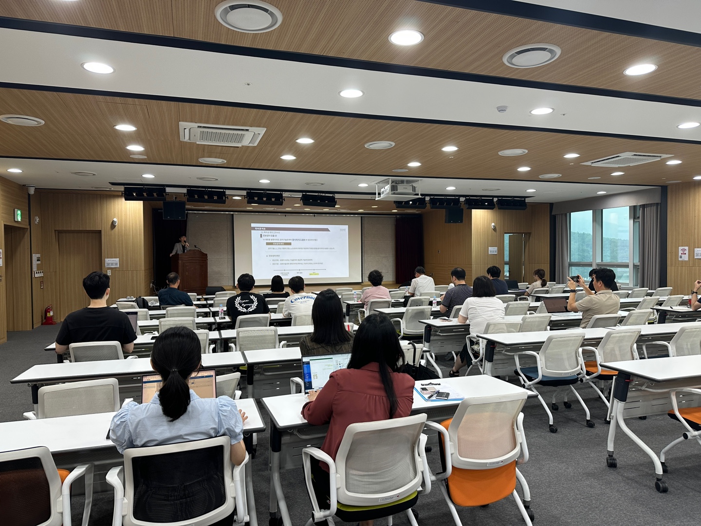 특허법인 세움 | SEUM IP