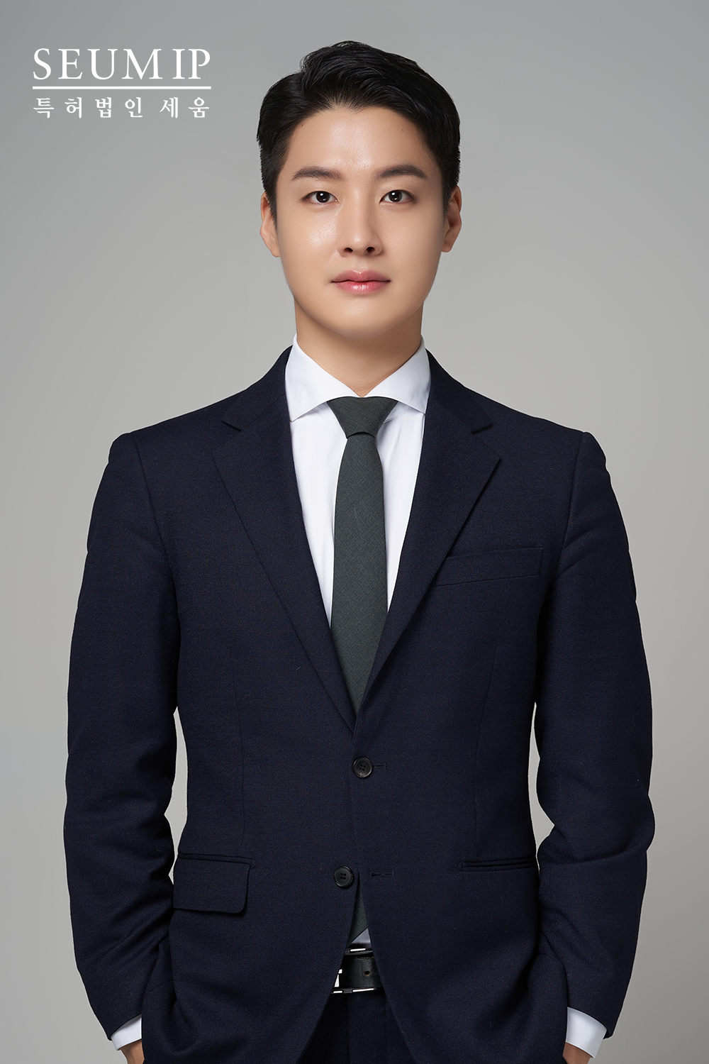 특허법인 세움 | SEUM IP
