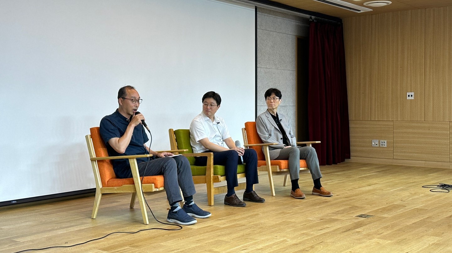 특허법인 세움 | SEUM IP