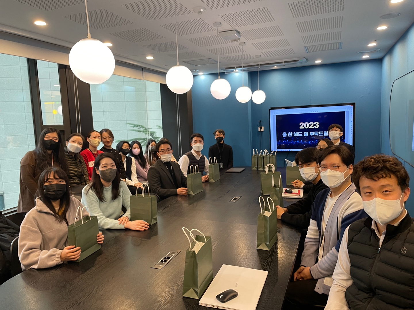 특허법인 세움 | SEUM IP