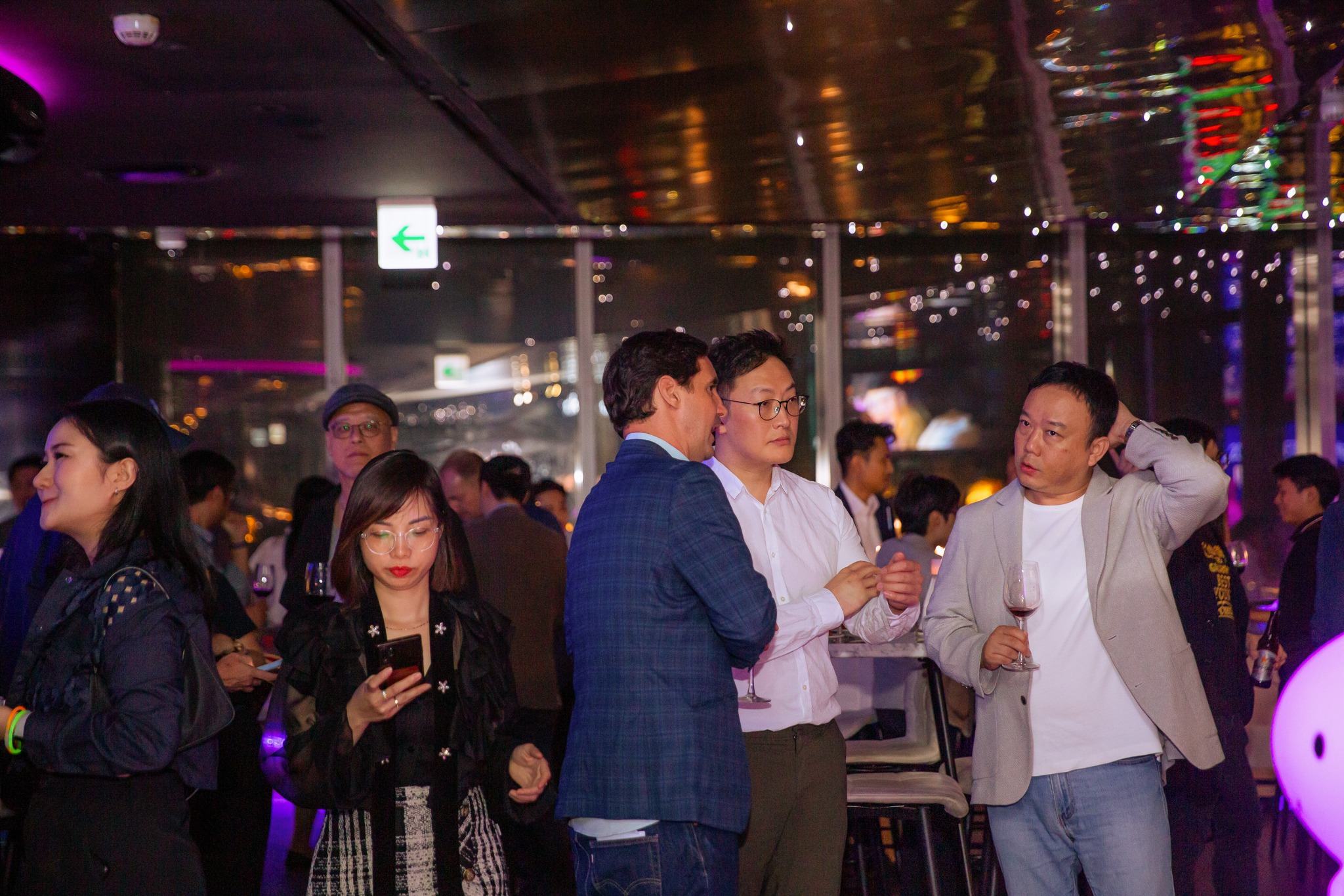 특허법인 세움 | SEUM IP