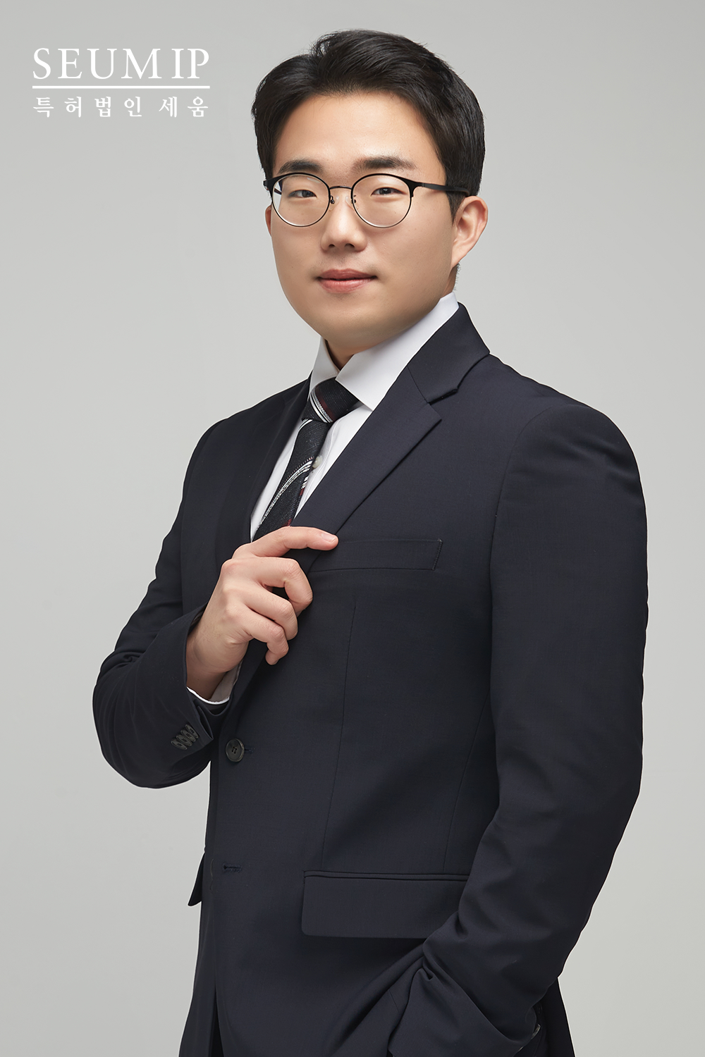 특허법인 세움 | SEUM IP